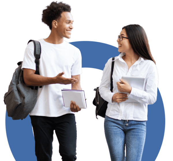 Addressing E-cigarette Use and Vaping on College and University ...