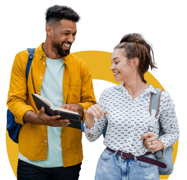 All NCHA Survey Reports - ACHA