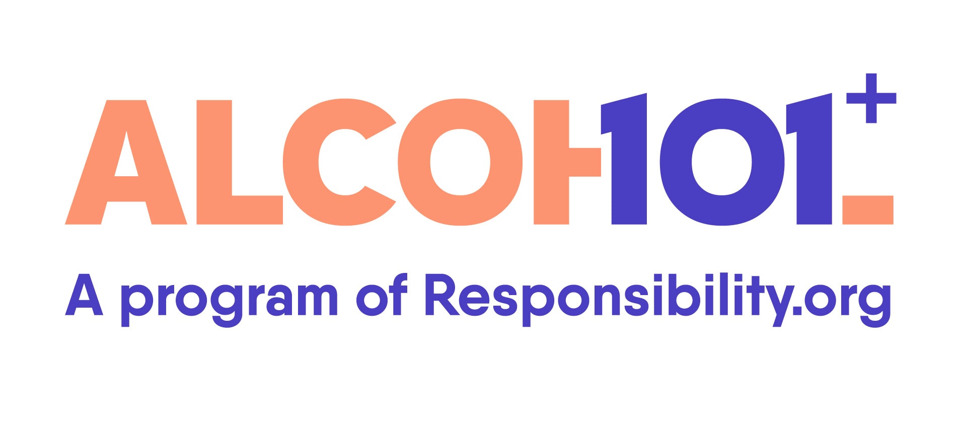 Alcohol101+: A Program Of Responsibility.Org – ACHA