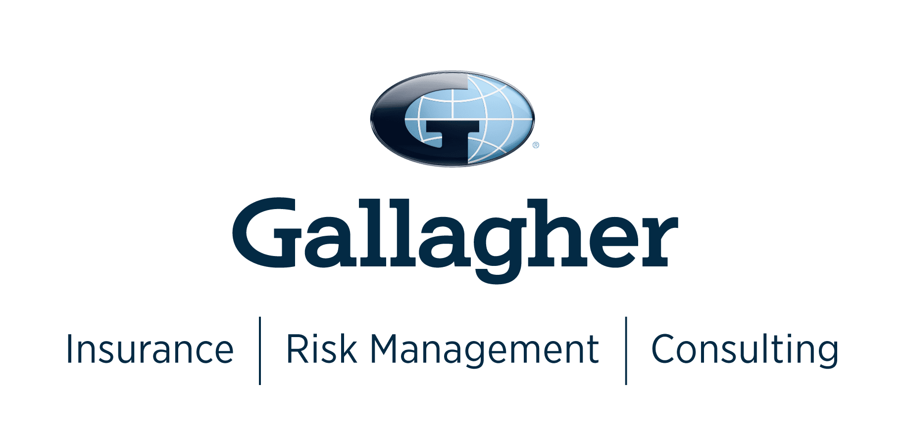 Gallagher Student Health & Special Risk – ACHA