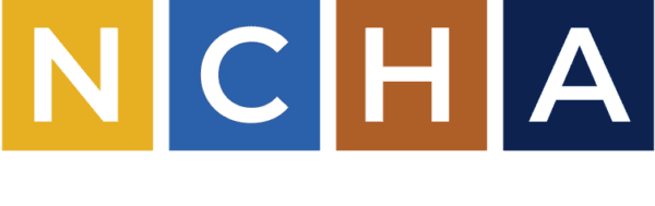 Resources & Programs - ACHA