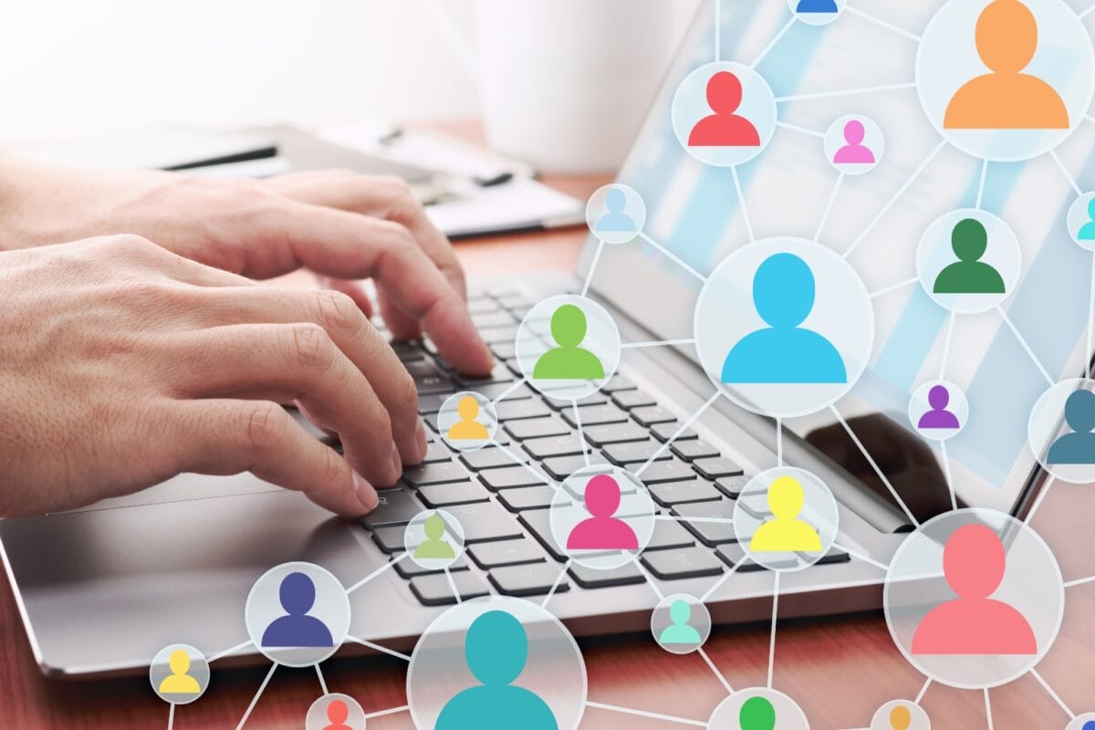 Resources for Participating Institutions - ACHA