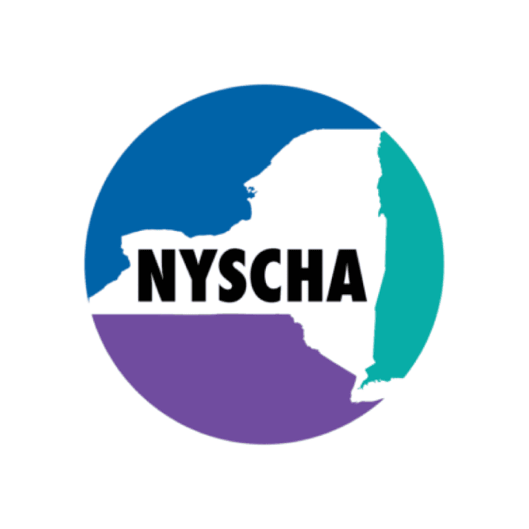 Education & Events - ACHA