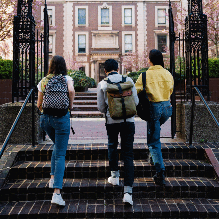 Resources & Programs - ACHA