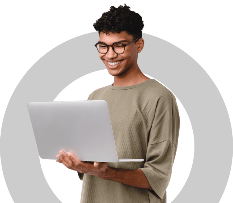 ACHA - The recognized voice of expertise in college health