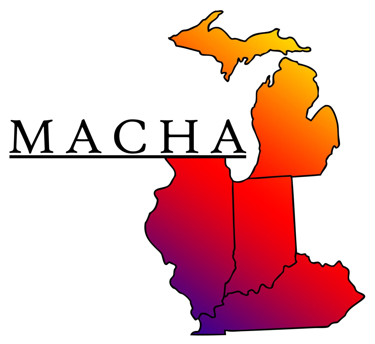 Pacific Coast College Health Association 2025 Regional Conference – ACHA