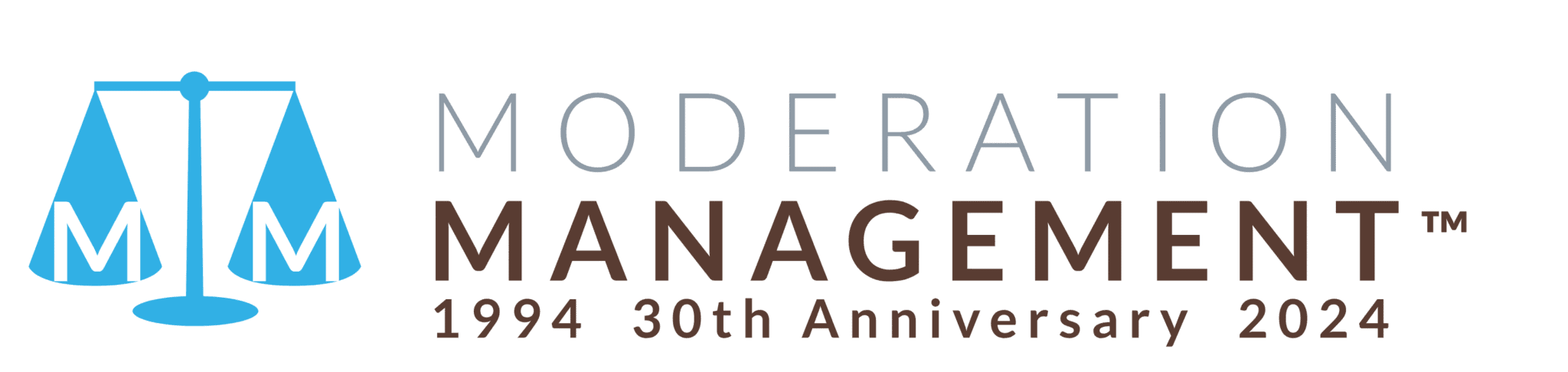 Moderation Management – ACHA