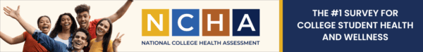 Student Health Data from the Spring 2024 NCHA Now Available - ACHA